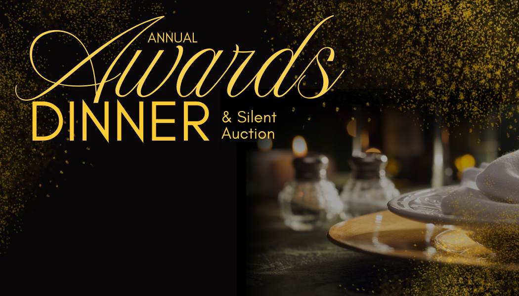 Annual Awards Dinner - National Coalition for the Homeless